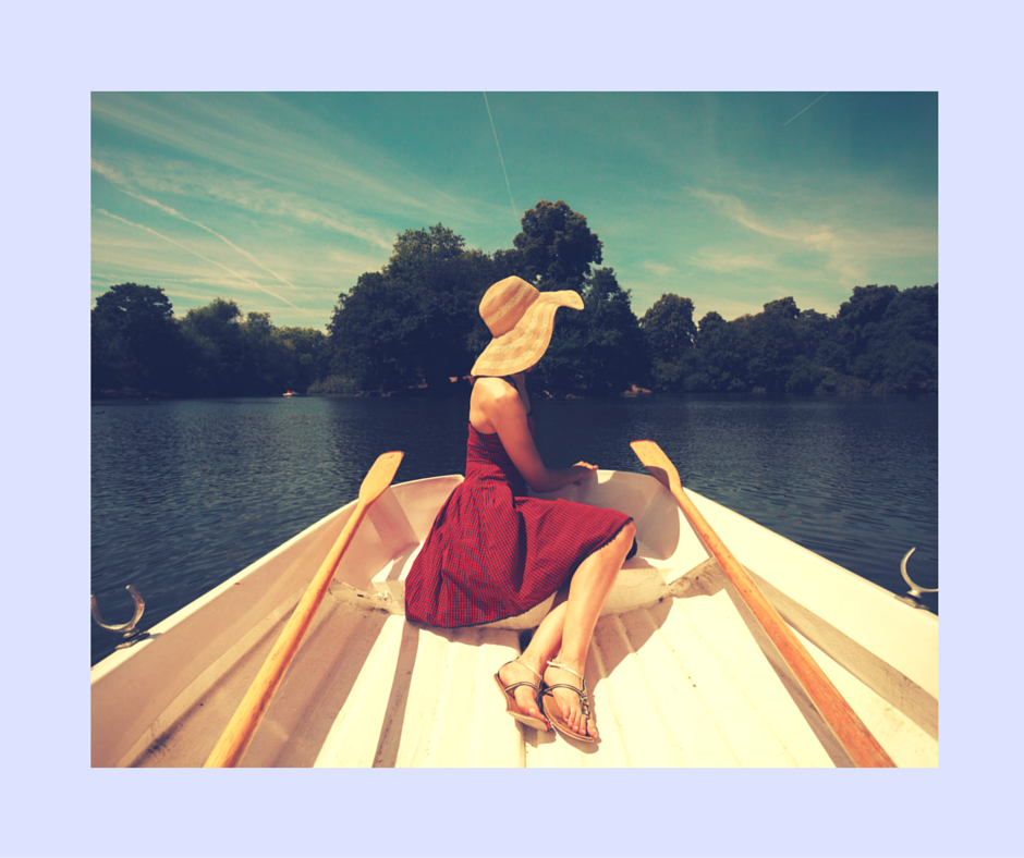 The Lighthouse Method for Fitness and Wellness – WellnessWinz